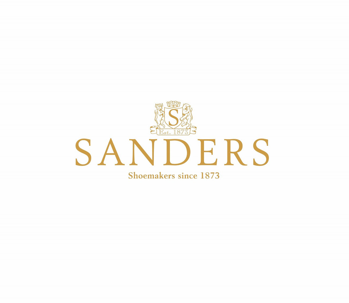 FEMALE COLLECTION カテゴリー新設 – SANDERS.JP OFFICIAL ONLINE STORE