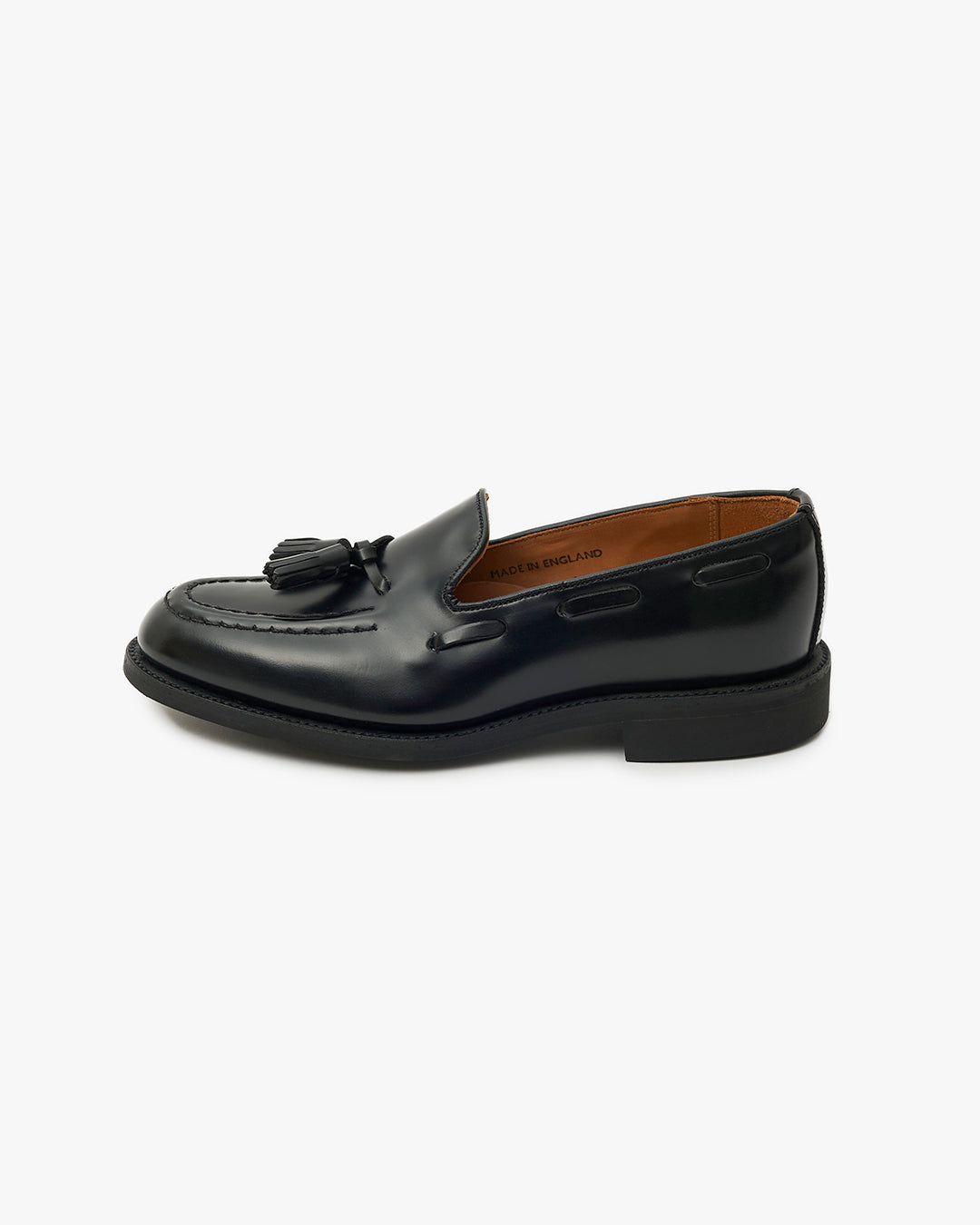 SANDERS | SANDERS OFFICIAL WEBSITE – SANDERS.JP OFFICIAL ONLINE STORE