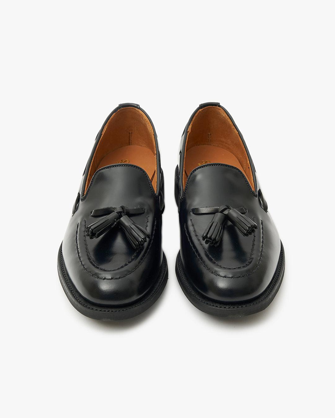 SANDERS | SANDERS OFFICIAL WEBSITE – SANDERS.JP OFFICIAL ONLINE STORE