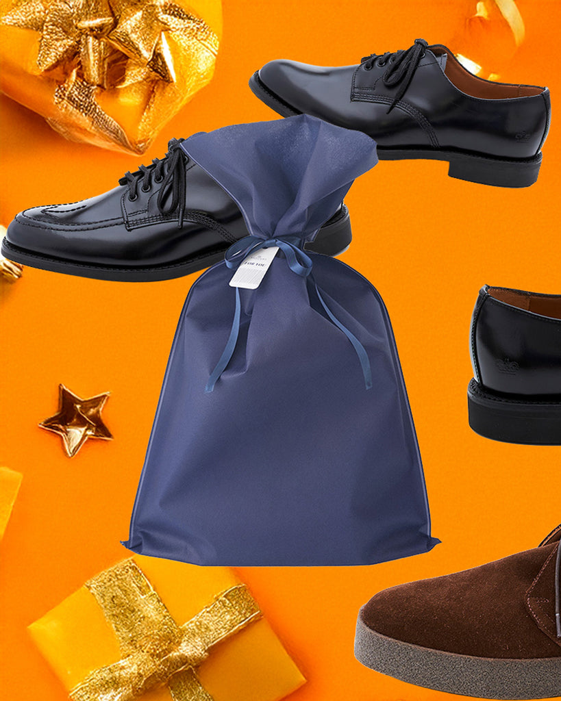 SANDERS | SANDERS OFFICIAL WEBSITE – SANDERS.JP OFFICIAL ONLINE STORE