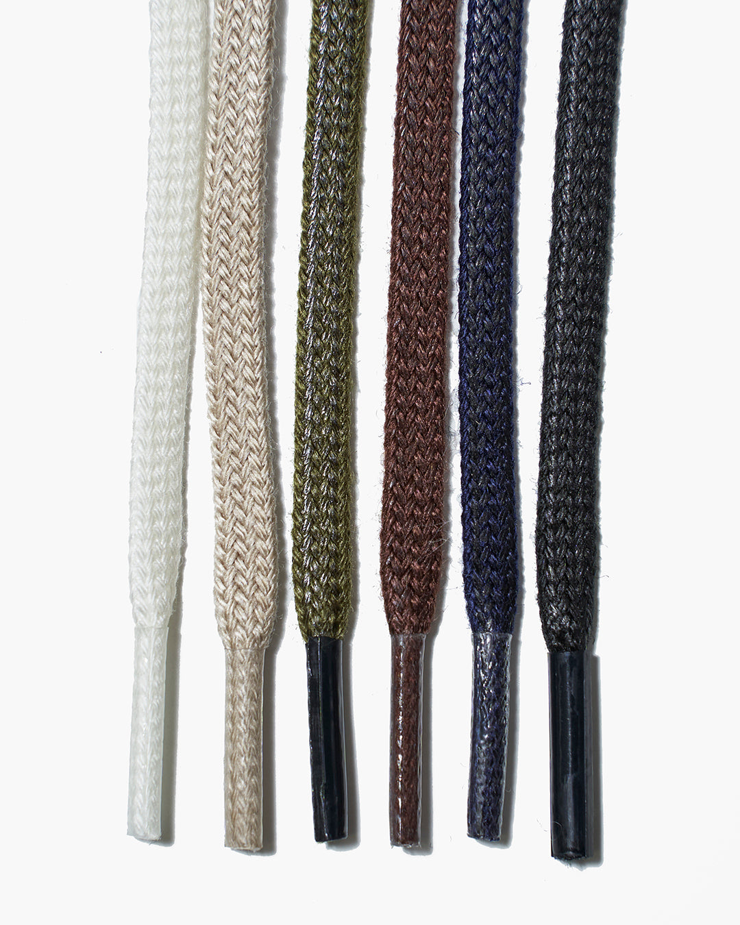 GOODS – SANDERS.JP OFFICIAL ONLINE STORE